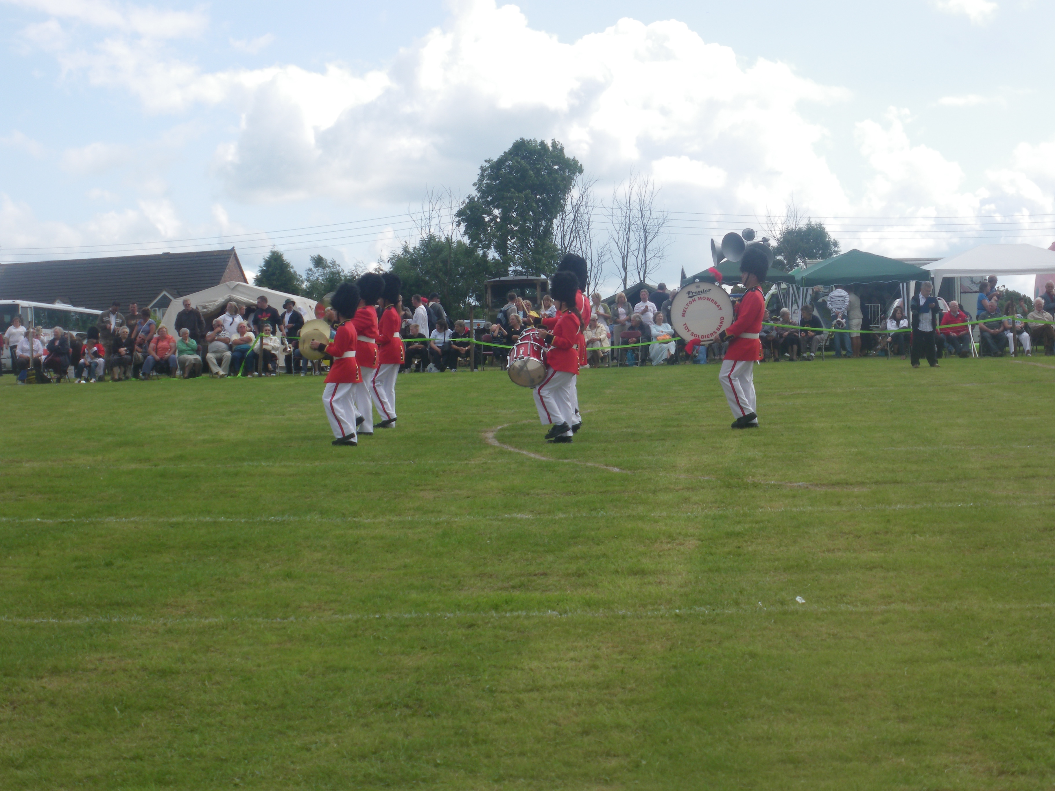 Horsley Woodhouse 09