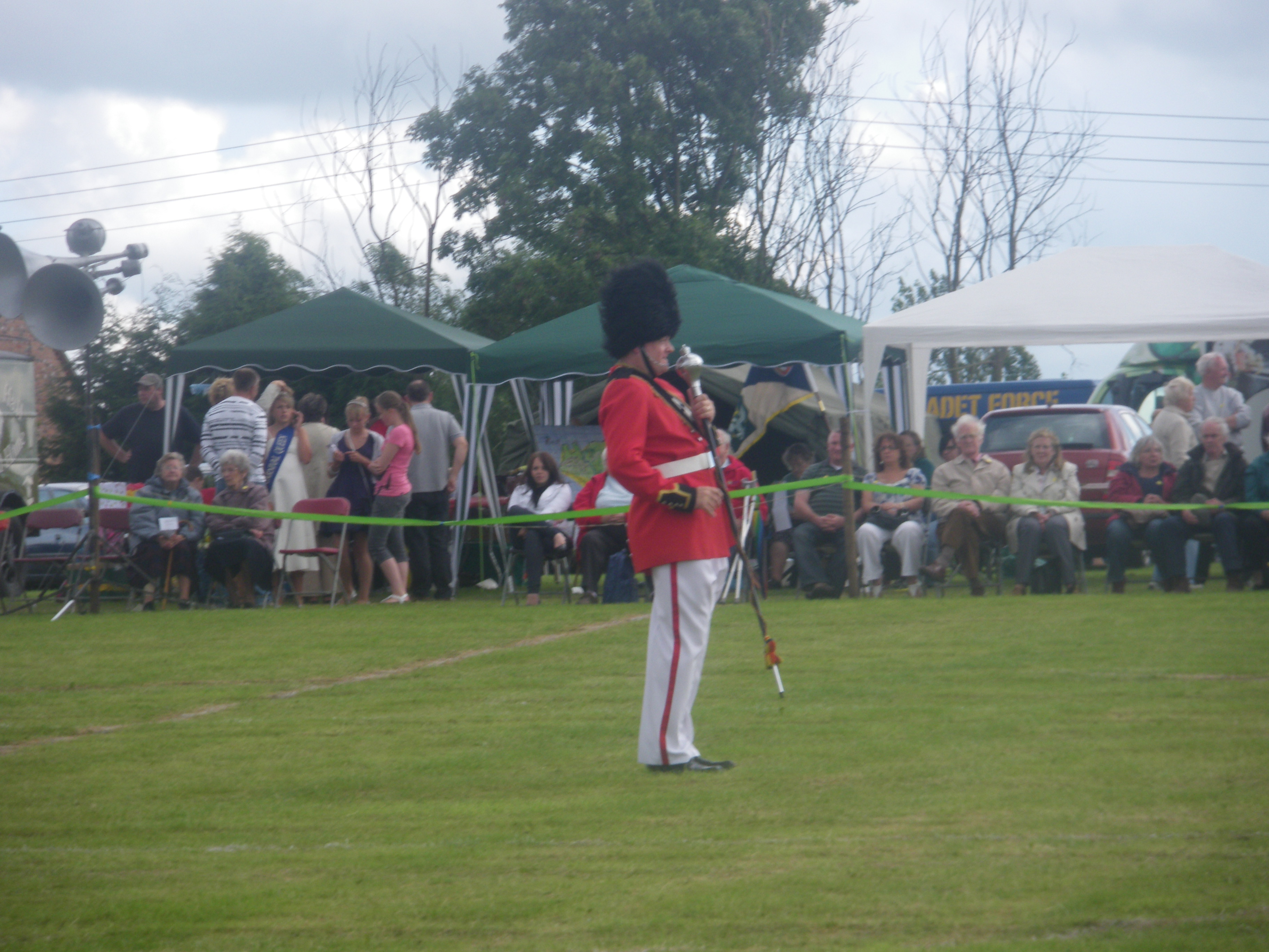 Horsley Woodhouse 09