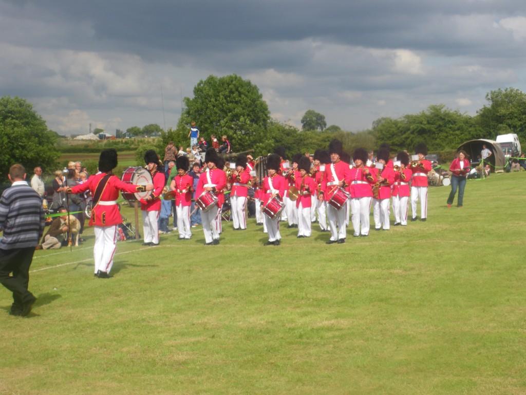 Horsley Woodhouse 09